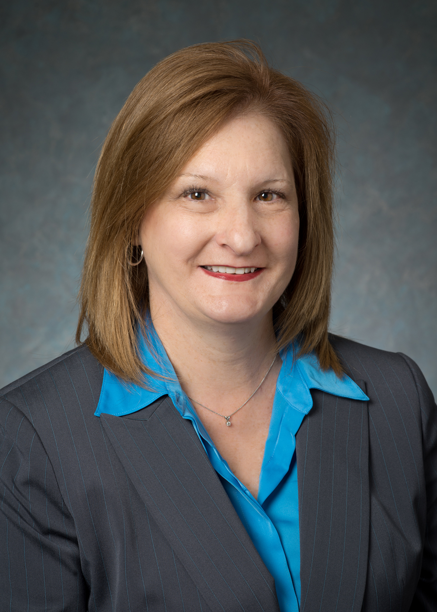 EPCOR News You Can Use Newsletter